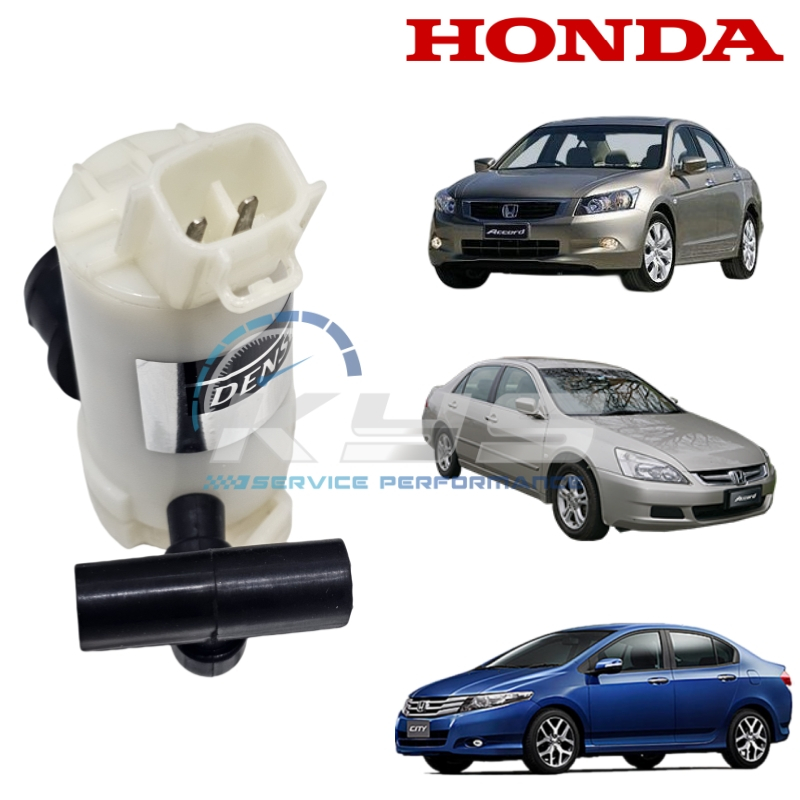 KAITO Taiwan & DENSO Japan HONDA ACCORD TAO SDA,CITY 1.5 TMO T9A,CIVIC ...