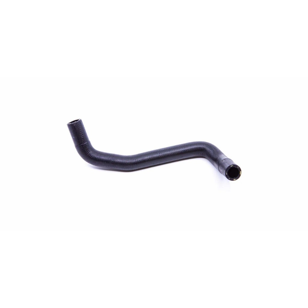 5Q0121058AE COOLANT HOSE FOR AUDI A3 S3 VW GOLF MK7 | Shopee Malaysia