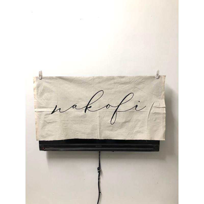 kain banner tulisan jawi/rumi viral wedding signage murah | Shopee Malaysia