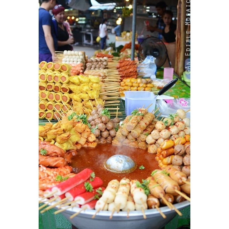 SOSEJ ORIGINAL THAILAND | Shopee Malaysia