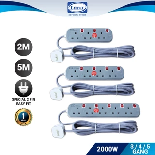 extension wire Malaysia, Best Deals October 2025 | Shopee Malaysia
