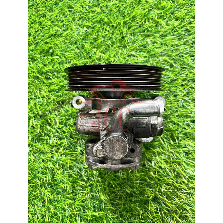 PROTON EXORA CAMPRO CPS (1.6) POWER STEERING PUMP [1A-C456] | Shopee ...