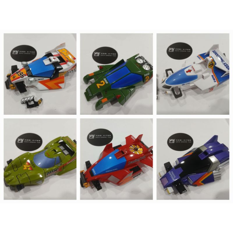 Cowl Dash 1 2 3 4 5 0 Tempahan Siap Cat Dan Clear Paint Pre-order ...
