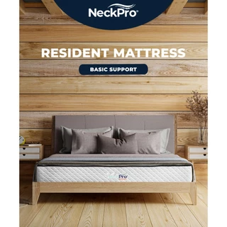 NeckPro Official Store Online, July 2024 | Shopee Malaysia