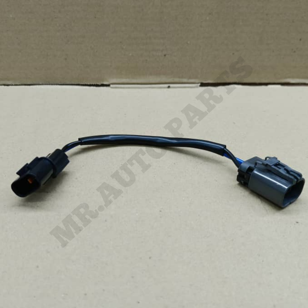 MITSUBISHI LANCER CY4 CY4A / ASX / PROTON INSPIRA / SENTRA B14 COOLING ...
