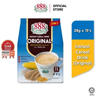 888 Official Store Online, August 2024 | Shopee Malaysia