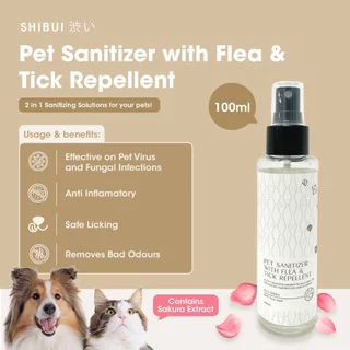 Shibui Official Store Online, July 2024 | Shopee Malaysia