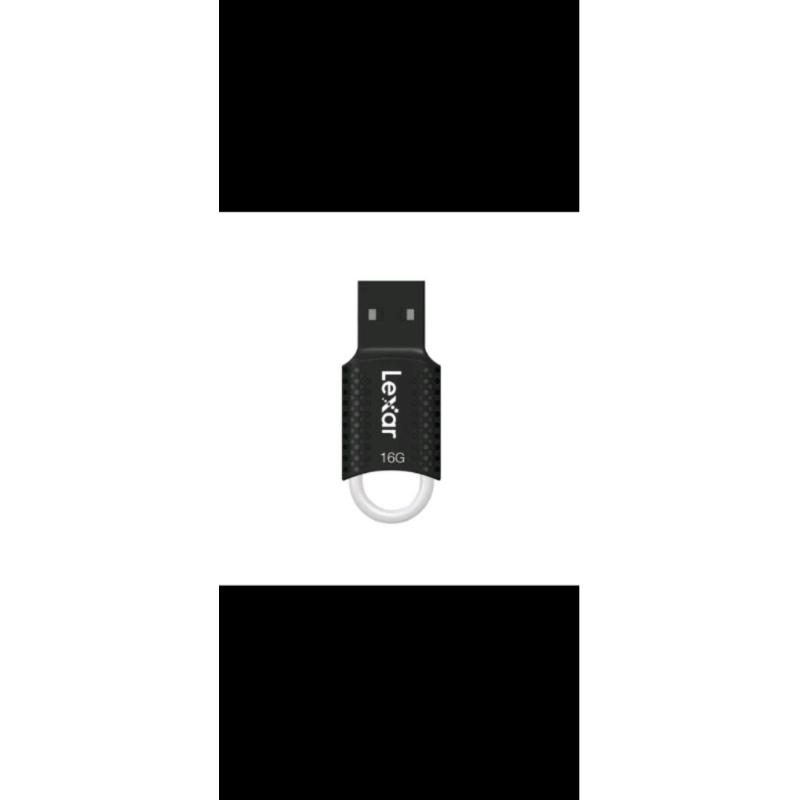Window 11 Bootable Usb For Older Pc Shopee Malaysia 