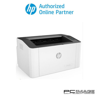 HP LASER 108W PRINTER | Shopee Malaysia