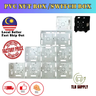 switch socket outlet - Prices and Promotions - Aug 2025 | Shopee Malaysia