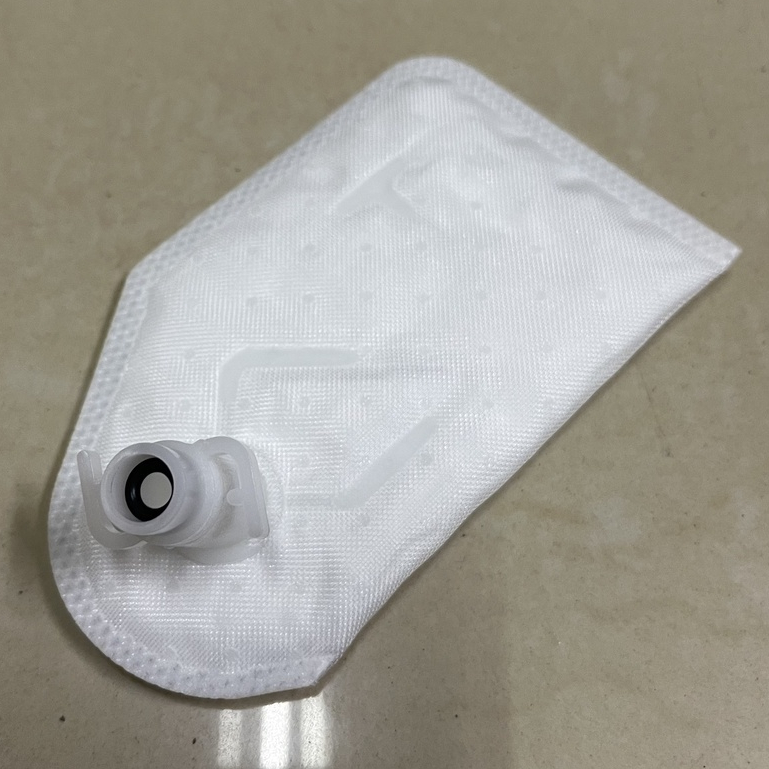 HONDA ADV160 FUEL PUMP FILTER 0 PENAPIS PAM PUM PCX160 PCX-160 PCX 160 ...