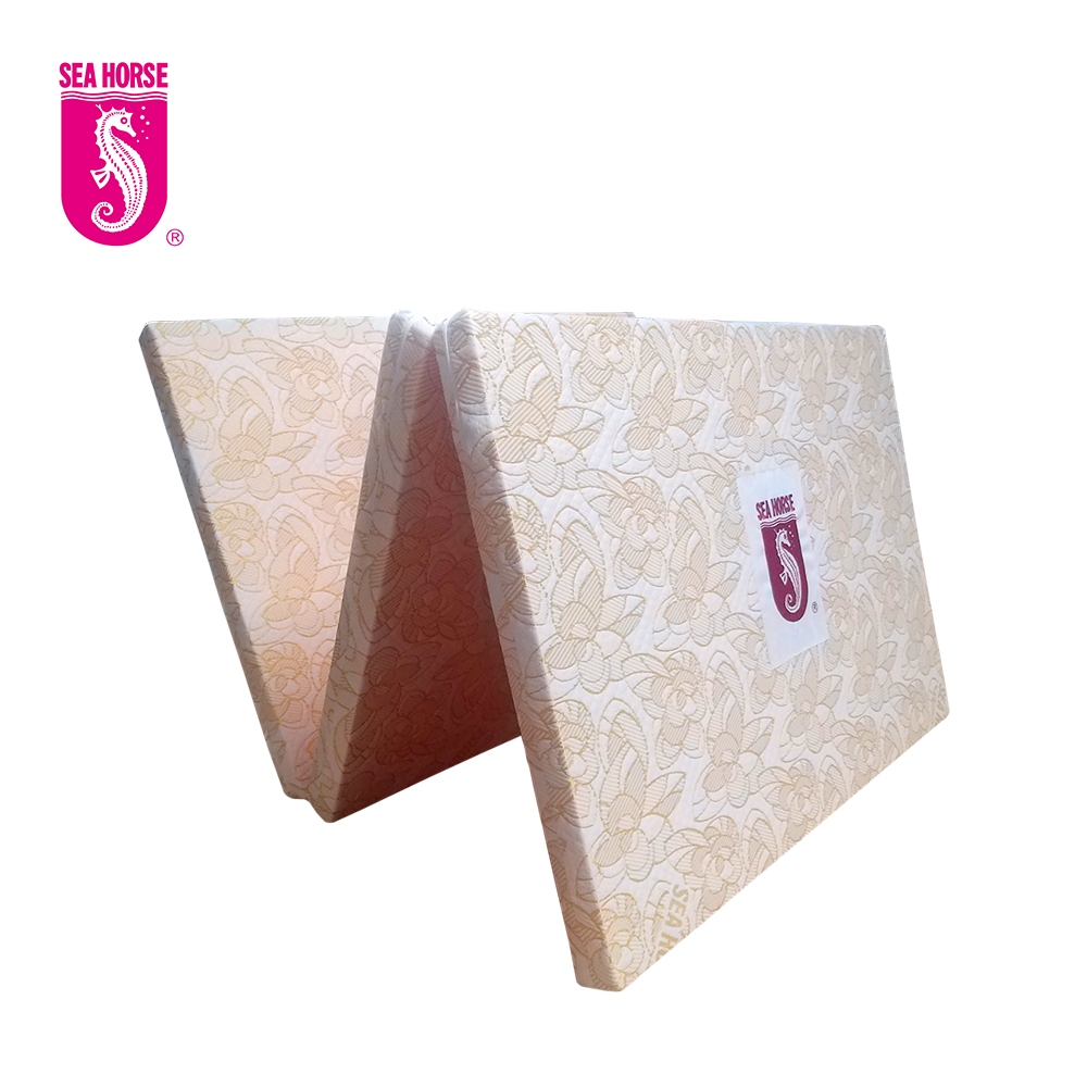 Seahorse mattress pad store
