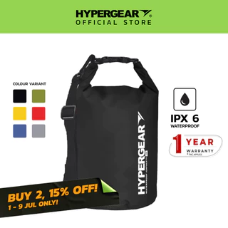 Hypergear Official Store Online, July 2024 | Shopee Malaysia