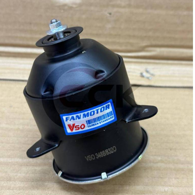 PERODUA MYVI / VIVA / KEMBARA DVVT / TOYOTA AVANZA F601 / RUSH ...