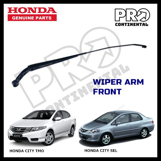 GENUINE HONDA CITY GD8 SEL 2003-2007 HONDA CITY GM2 TMO 2008-2013 FRONT ...