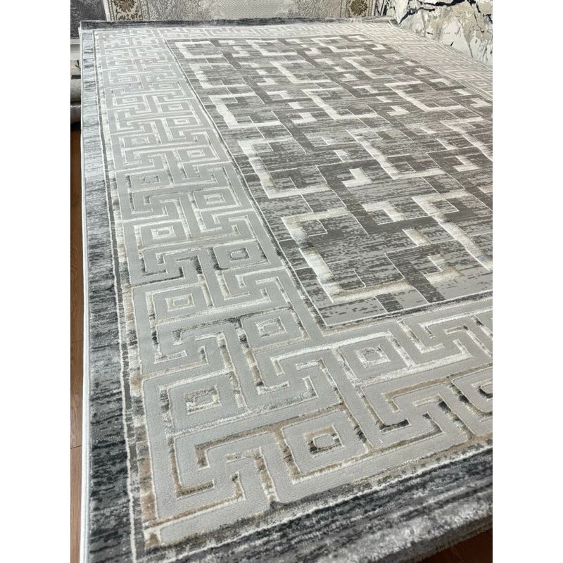 CARPET TURKEY 300X400CM & 400X600CM / KARPET TURKI / TURKEY CARPET ...