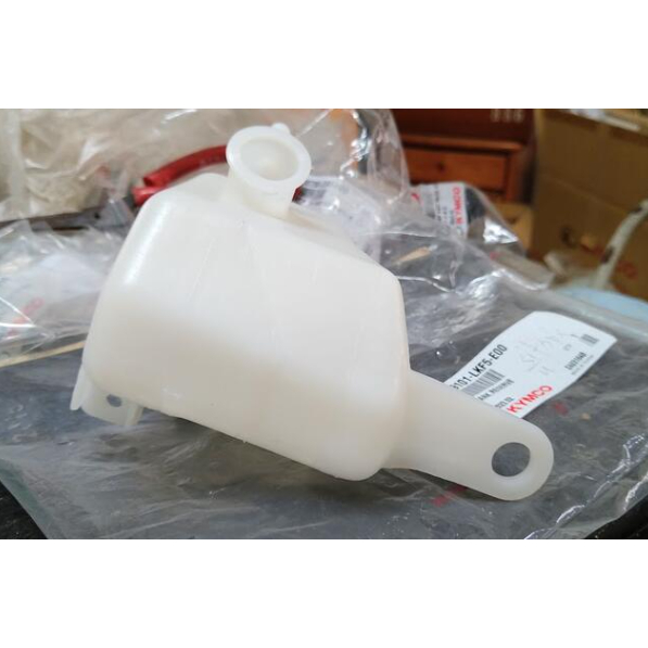 Kymco Xciting 400 Water Tank Spare(READY STOCK) | Shopee Malaysia