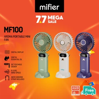 Vinnfier Official Store Online, July 2024 | Shopee Malaysia
