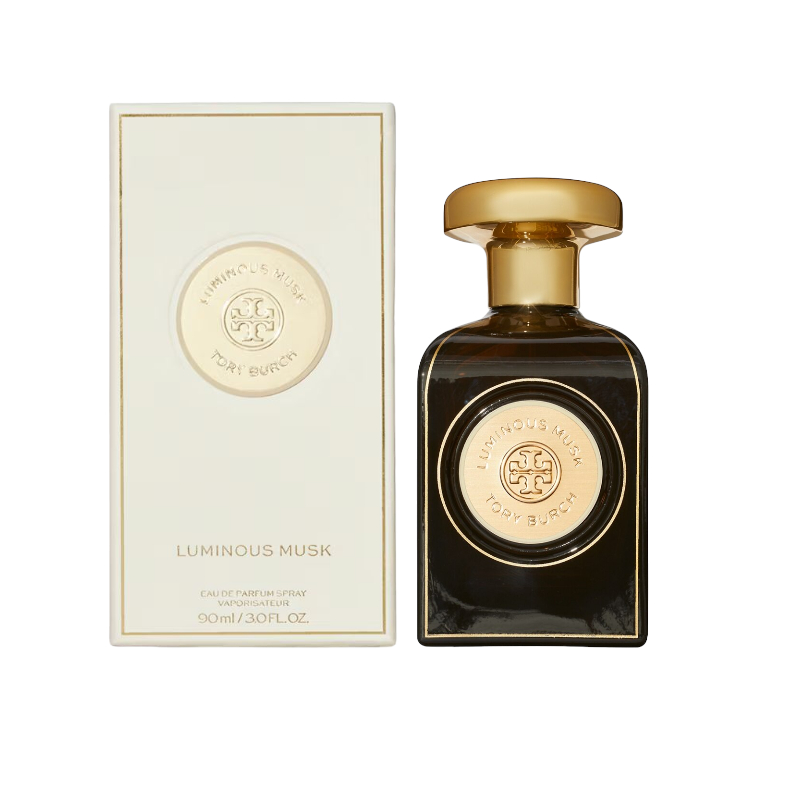 Tory Burch Luminous Musk EDP 90ml (W) | Shopee Malaysia