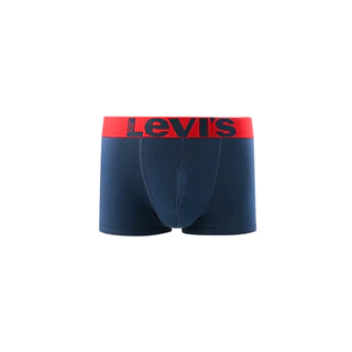 Levi's Official Online Store, July 2024 | Shopee Malaysia