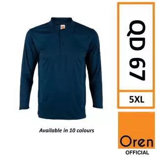 Oren Sport Official Store Online, July 2024 | Shopee Malaysia