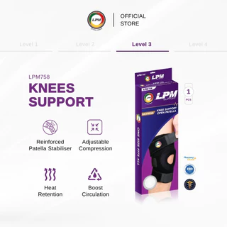 LPM Online, February 2026 | Shopee Malaysia