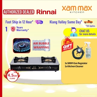 xam max kitchen, Online Shop | Shopee Malaysia