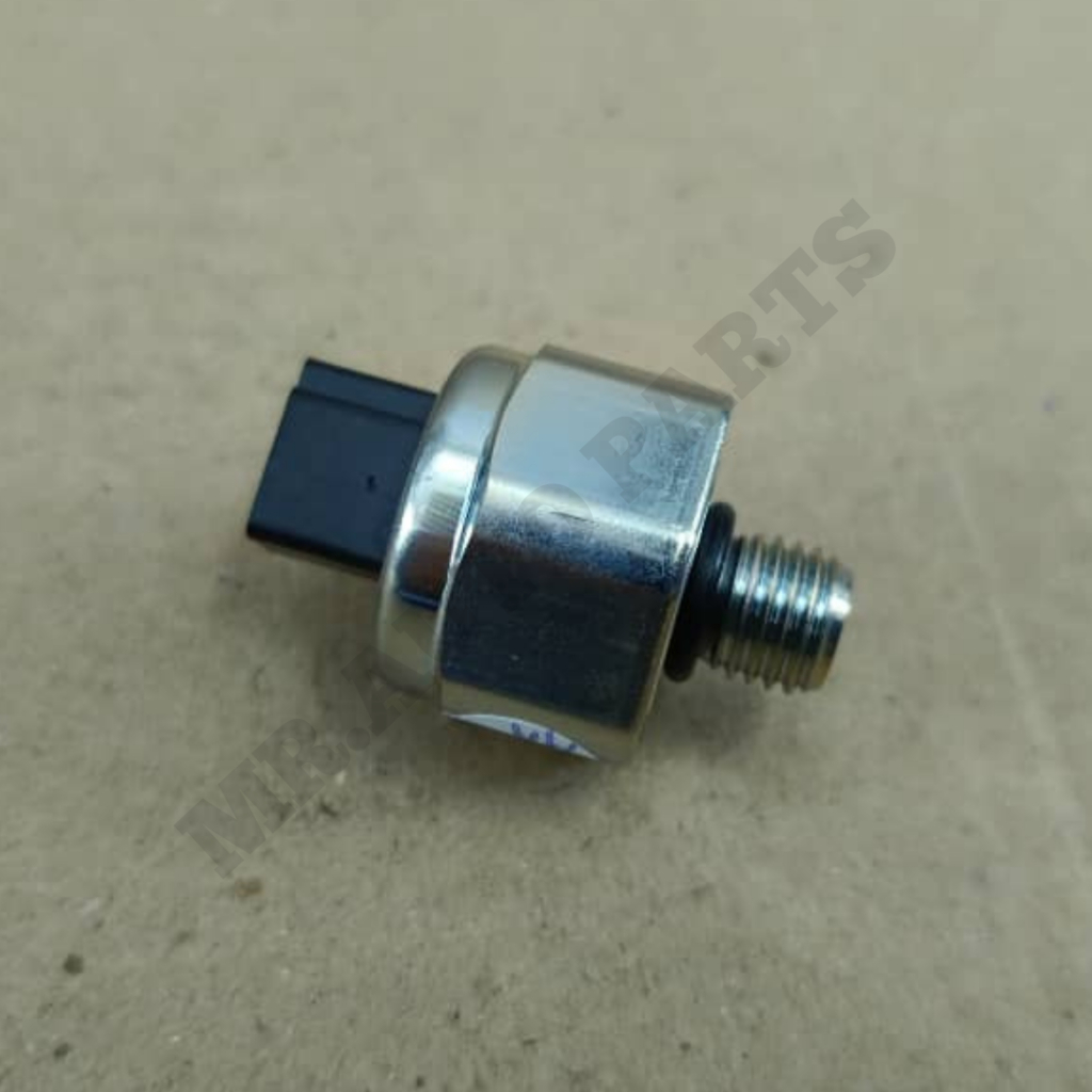 PROTON EXORA BOLD / PREVE / SAGA FLX / IRIZ / SUPRIMA CVT GEARBOX AUTO ...