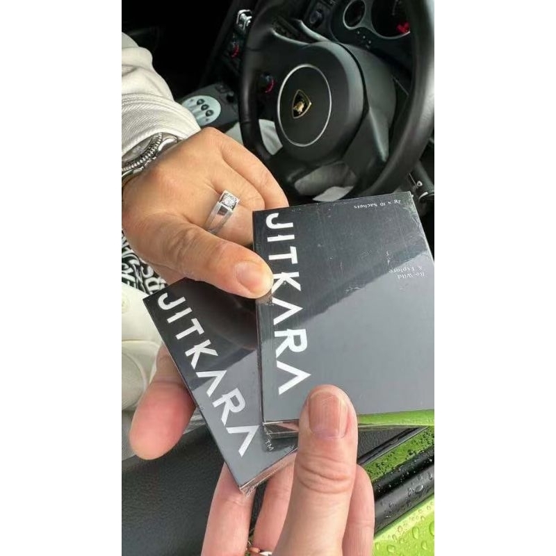 Jitkara🔥优惠促销🔥日本Tamotsu升级版3.0 男人大补品. | Shopee Malaysia