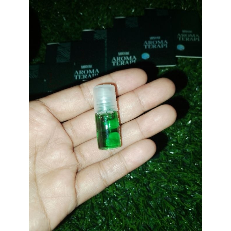 COMBO JIMAT 10 BOTOL MINYAK BIDARA | Shopee Malaysia