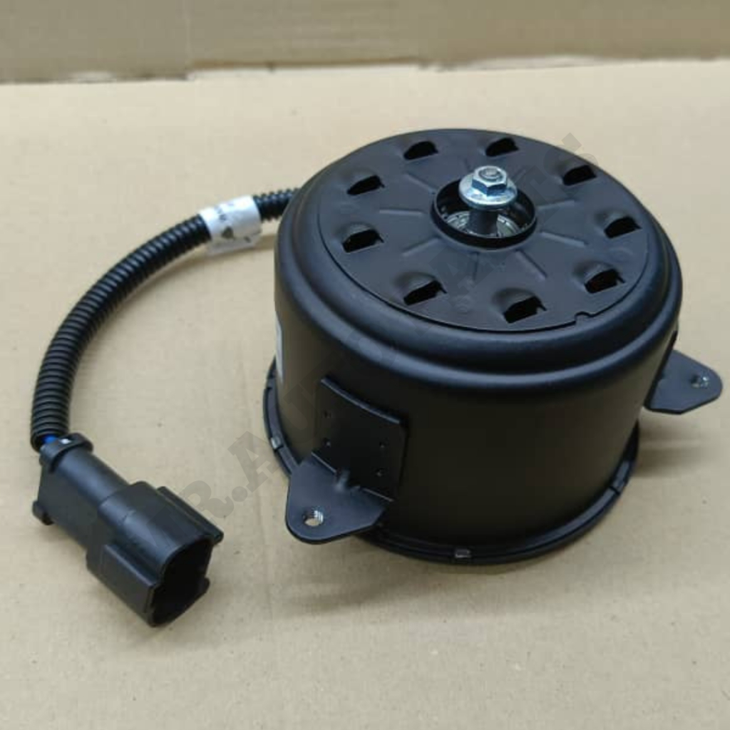 🔥2PIN🔥 NISSAN LIVINA L10L / LATIO C11L / SYLPHY G11L / 1.6 CC / 1.8 CC ...