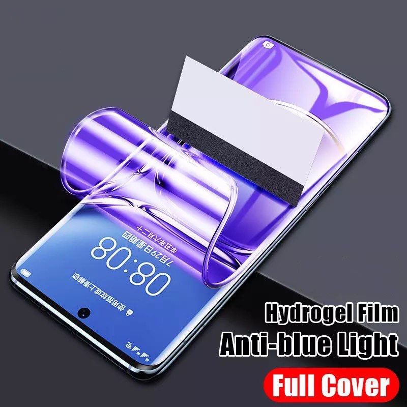 HONOR X9C X9C SMART X7C X60i X9 X9A X9B X8X X8A X8B X7 X7A 7B X6B X6 ...