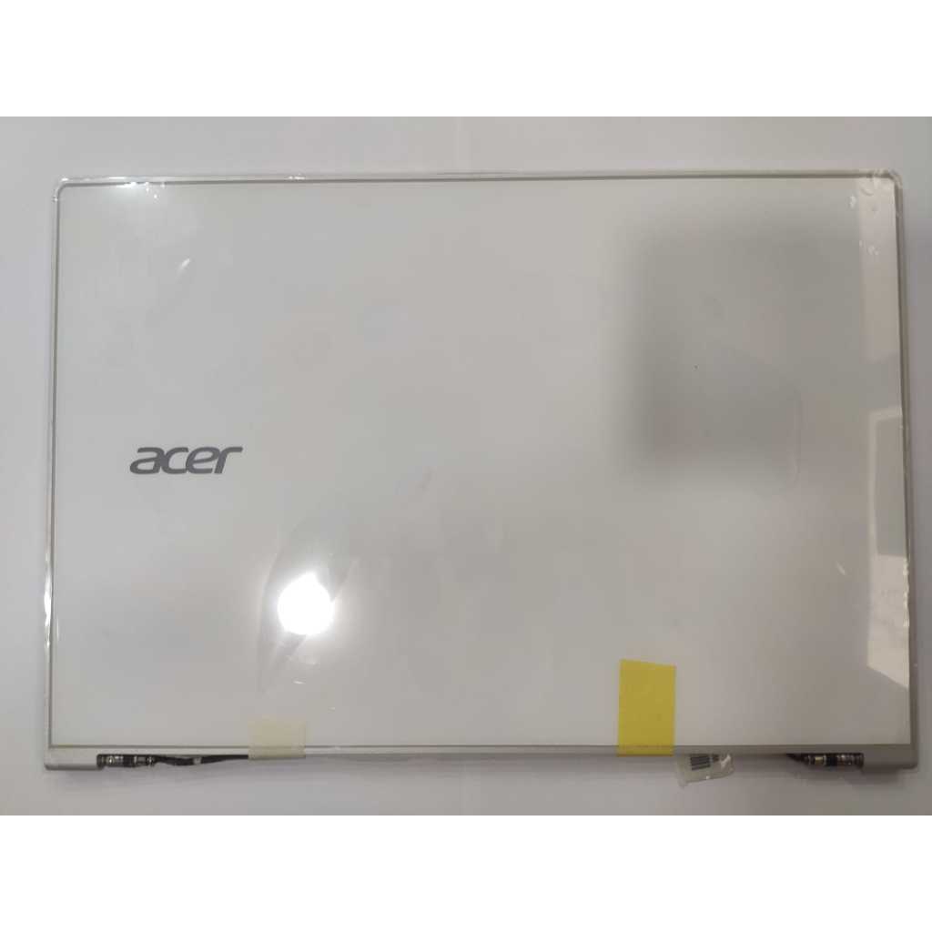 NEW LAPTOP LCD LED ACER ASPIRE S7 S7-391 FULL SCREEN DISPLAY PANEL WITH ...