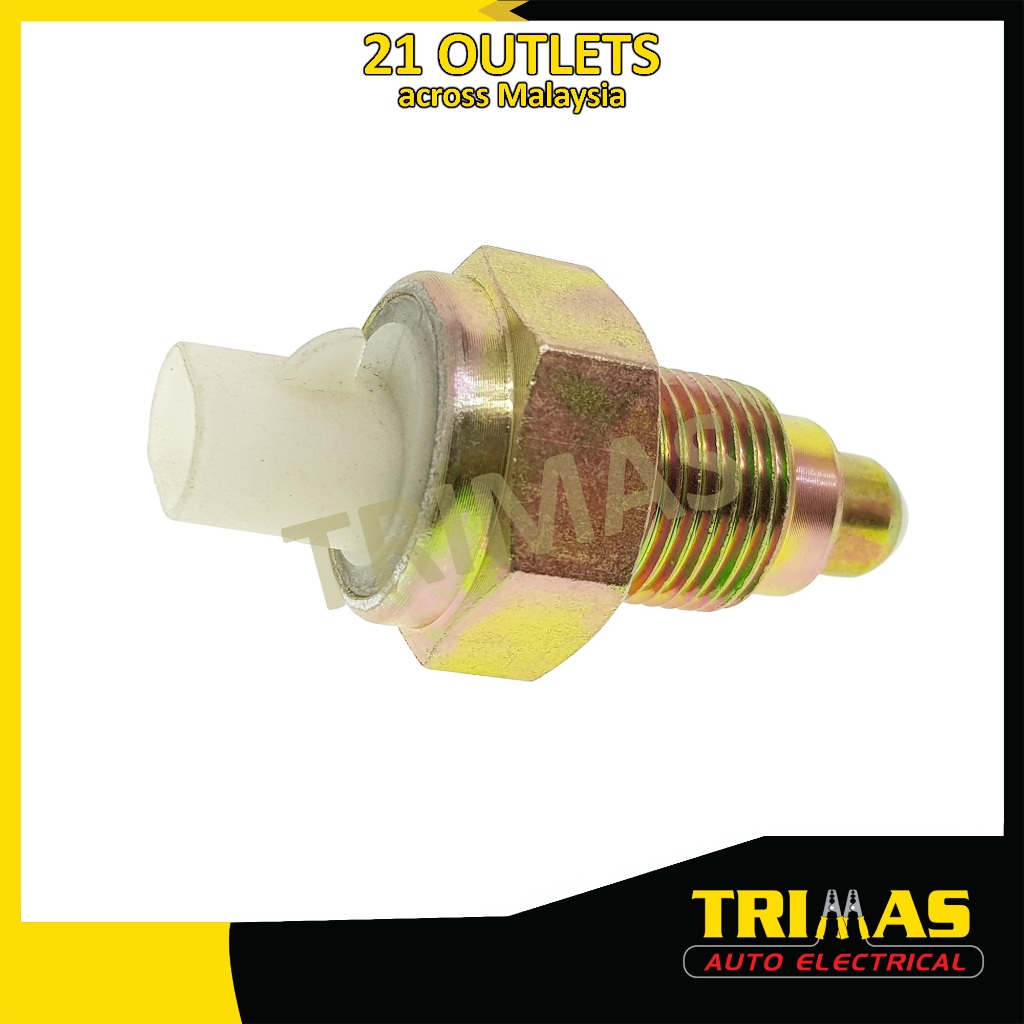 Toyota Hilux KUN25 KUN26 Hiace Innova Unser Reverse Light Switch ...