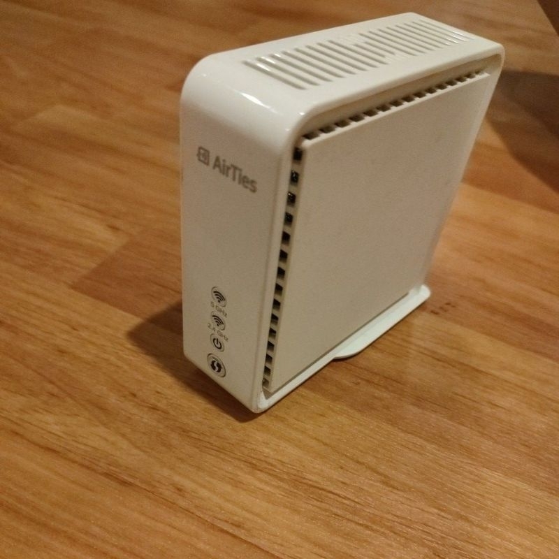 AirTies (Air 4830 Single) | Shopee Malaysia