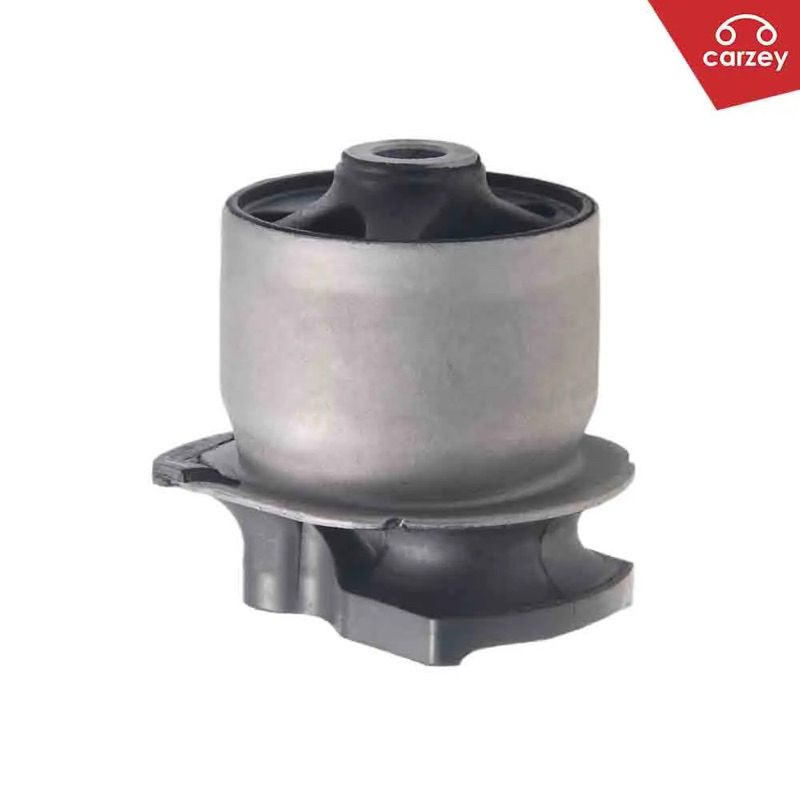PERODUA MYVI LAGI BEST (2011~16) REAR AXLE BUSH | Shopee Malaysia