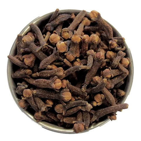 Bunga Cengkih (100g) | Shopee Malaysia