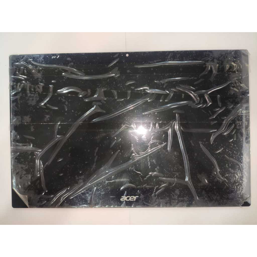 TOUCHSCREEN LAPTOP LCD LED ACER ASPIRE R14 R3 R3-471 R3-471T R3-431 R3-431T TOUCH SCREEN GLASS ...