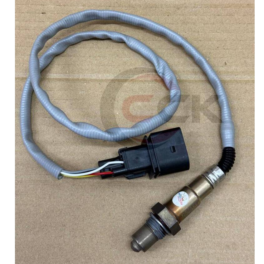 MERCEDES BENZ SPRINTER W906 REAR BELAKANG AIR FUEL OXYGEN SENSOR ...