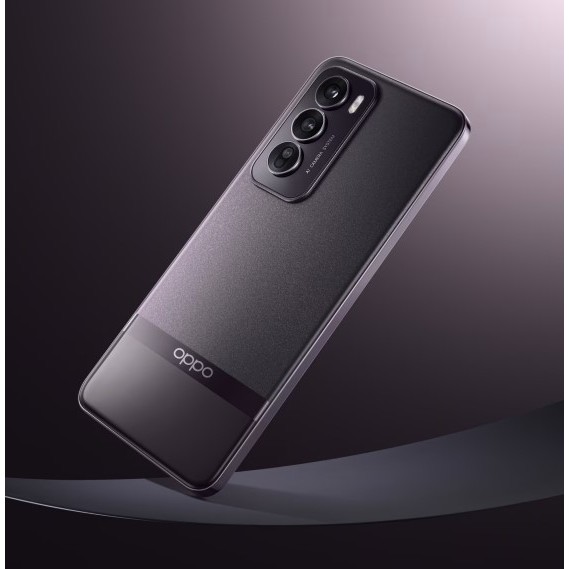 Oppo Reno 12 Pro 5G (12GB/512GB) | Shopee Malaysia