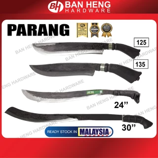 Buy parang Online With Best Price, Jul 2024 | Shopee Malaysia