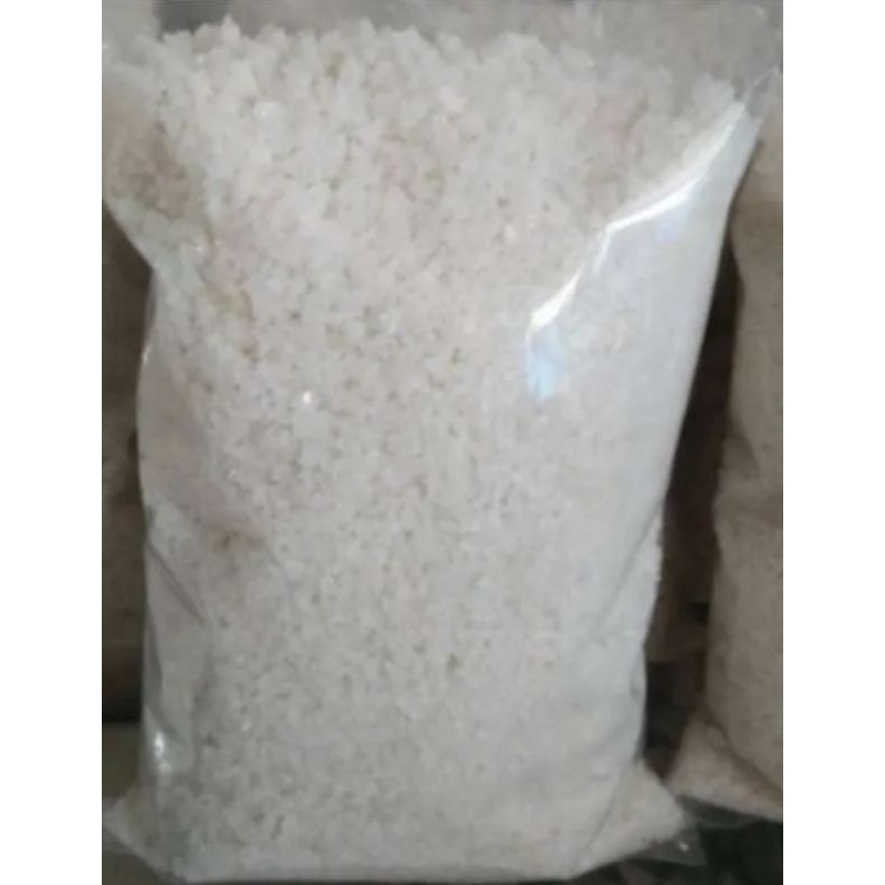 Garam kasar/ Rock salt /Kallu uppu / 粗盐 1KG | Shopee Malaysia