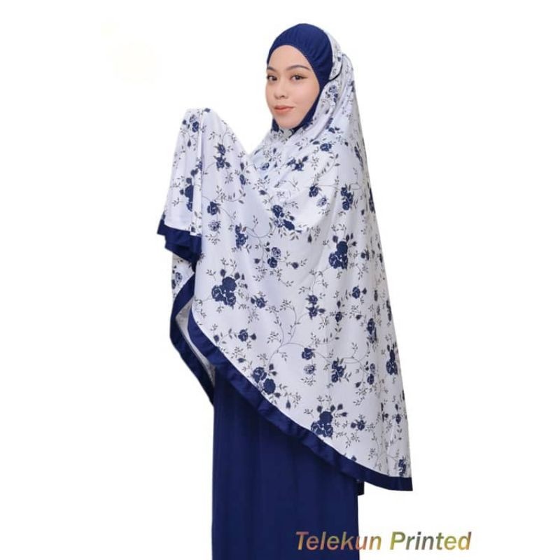 TELEKUNG BUNGA ROSE FREE SAIZ DEWASA READY STOCK | Shopee Malaysia