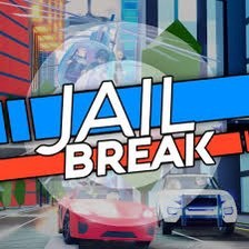 Roblox Jailbreak Volt Bike | Shopee Malaysia