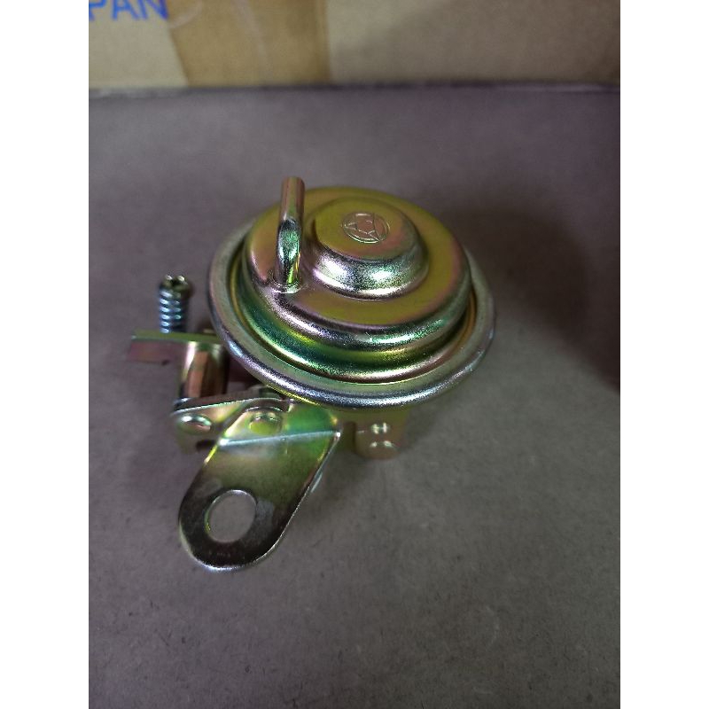 [PW516257] PROTON WIRA VACCUM PUMP FICD ACTUATOR (NEW) | Shopee Malaysia