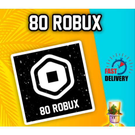 R-o-b-l-o-x Toy R-o-b-u-x Ready Stock Malaysia Toy can support xbox ...