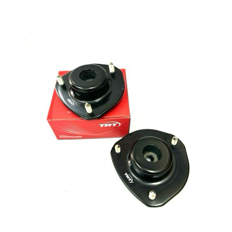 1PAIR ABSORBER MOUNTING SAGA VVT BLM FLX IRIZ PERSONA VVT PREVE SUPRIMA ...