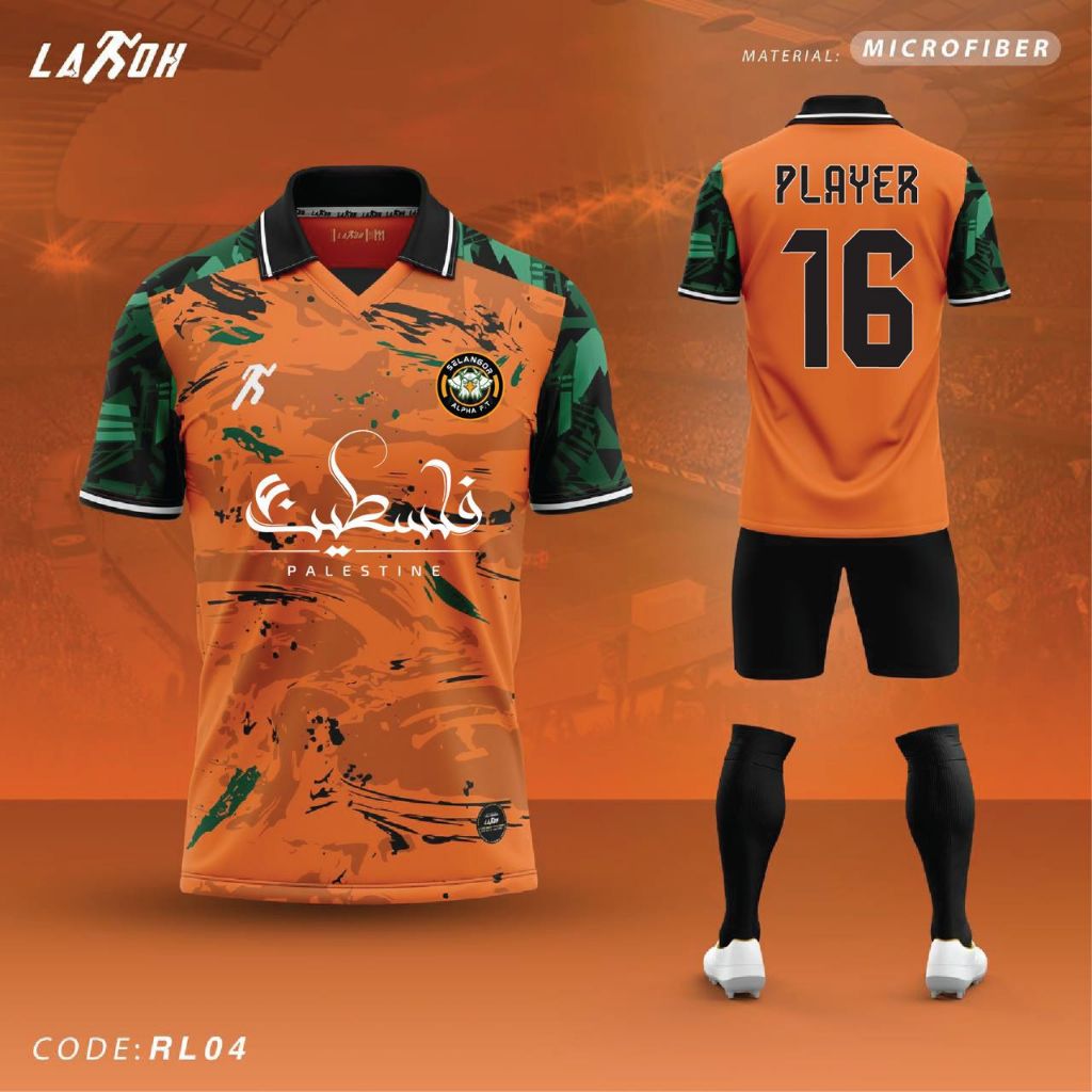 LAKOH CODE RL04 DESIGN GEMPAK CUN GILER | Shopee Malaysia