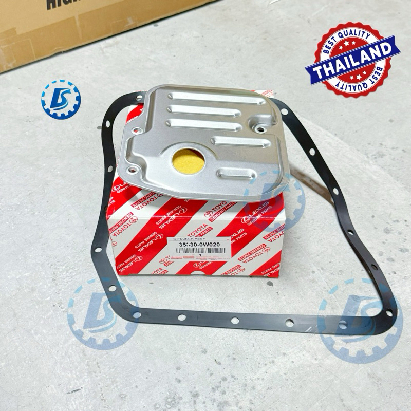 🔥Toyota Thailand🇹🇭Vios NCP42 NCP93 NCP150 Altis 1.8 ZZE122 ZZE142 Wish ...