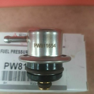 PROTON GEN2 OLD PERSONA 1ST SASTIA NEO ,WAJA CAMPRO, EXORA CPS ENGINE ...